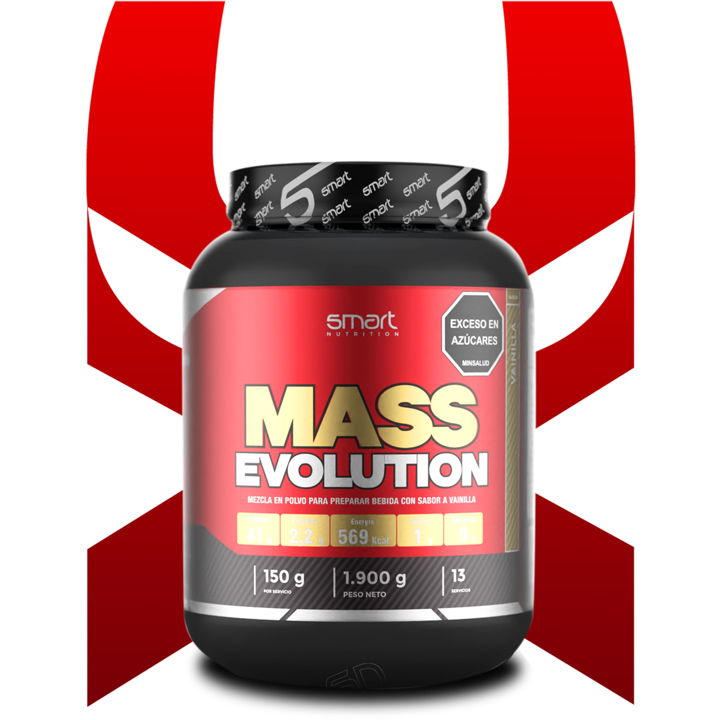 CLG 10 - Colágeno hidrolizado con calcio y magnesio – XCIENCE